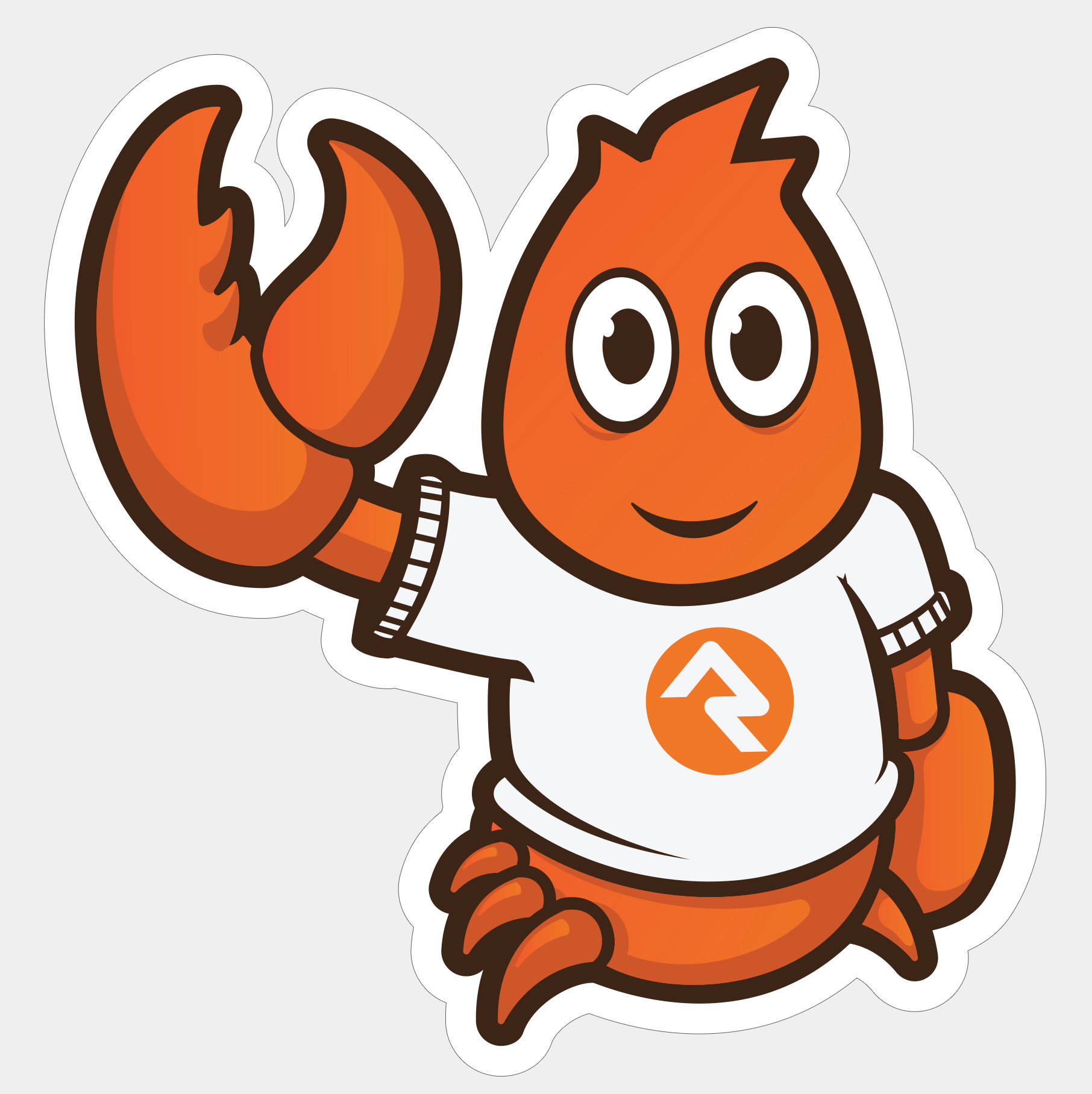 Products – Rock RMS